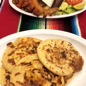 TU METAPAN RESTAURANT - Updated December 2025 - 29 Photos & 38 Reviews ...