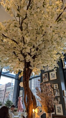 MANDY’S - Updated September 2025 - 58 Photos & 13 Reviews - 437 ...