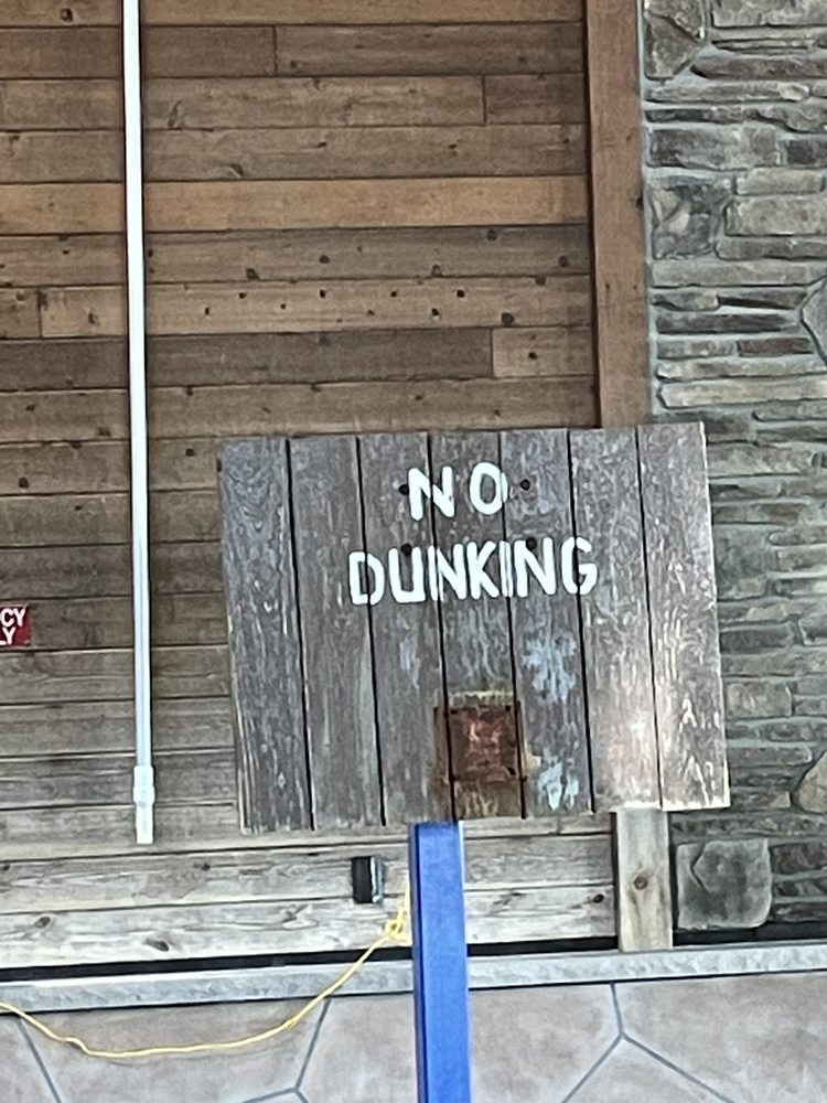 HOLIDAY INN EXPRESS & SUITES BRAINERD-BAXTER - Updated January 2025 ...