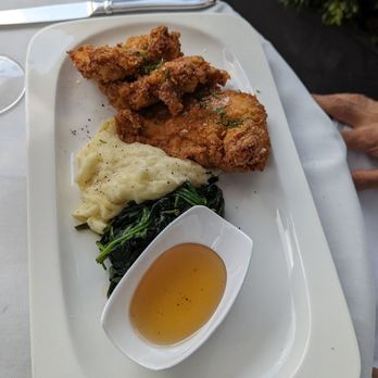 SORREL - Updated January 2026 - 57 Photos & 44 Reviews - 1158 Yonge ...