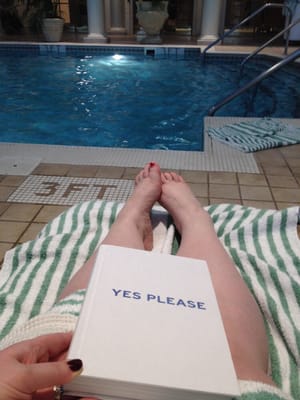 THE NORWICH SPA AT FOXWOODS - Updated December 2025 - 30 Photos & 58 ...