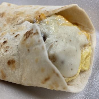 The Best 10 Food near Mammoth Cave National Park in Mammoth Cave, KY - Yelp