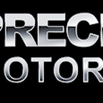 PRECISION MOTORCYCLE - Updated October 2025 - 17 Photos & 27 Reviews ...