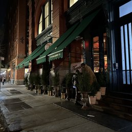 TORRISI - Updated December 2025 - 2337 Photos & 404 Reviews - 275 ...