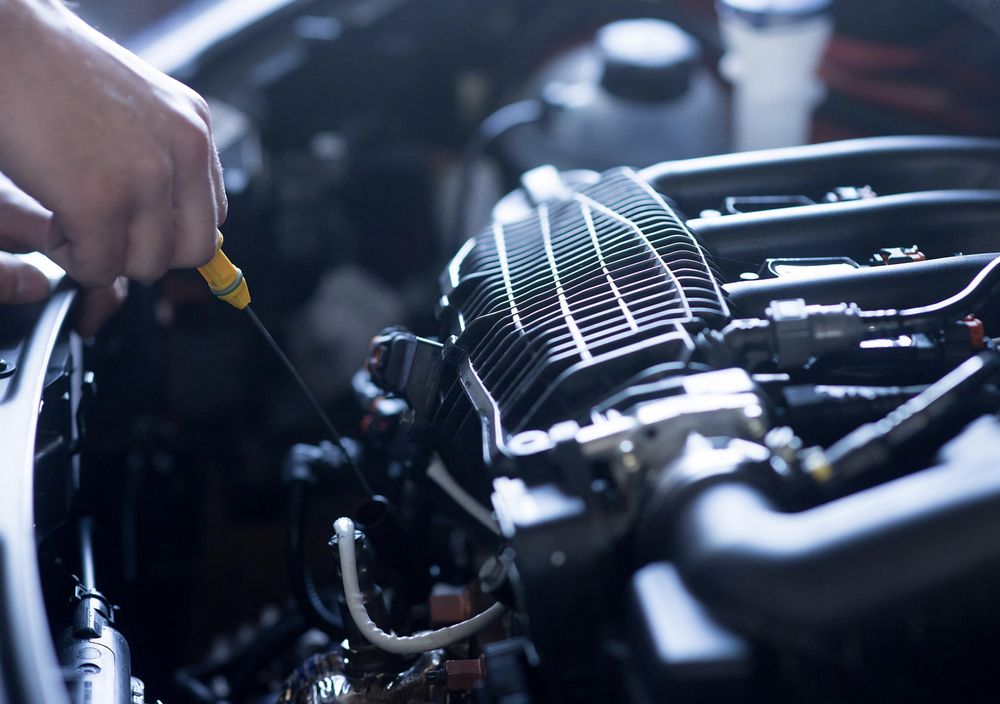 REDLINE AUTO SERVICES & COLLISION - Updated May 2024 - 956 Jamaica Ave ...