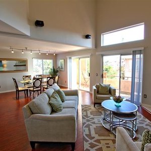 ERIC ELEGADO & ASSOCIATES, INC - Real Estate Services - 12526 High ...