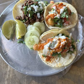 TACOS EL METATE - Updated September 2024 - 189 Photos & 164 Reviews ...