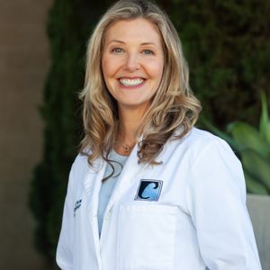 CASEY FISHER, MD - Updated September 2025 - 19 Reviews - 15725 Pomerado ...