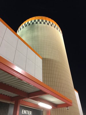 FLEET FARM - Updated December 2025 - 32 Photos & 46 Reviews - 8400 ...