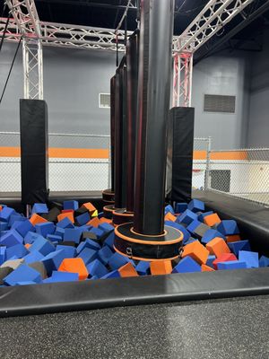 DEFY CHARLOTTE - Updated June 2026 - 82 Photos & 66 Reviews - 8116 ...