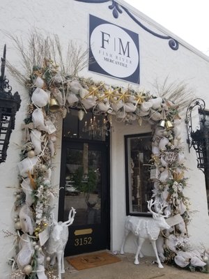 FISH RIVER MERCANTILE - Updated October 2025 - 25 Photos & 16 Reviews ...