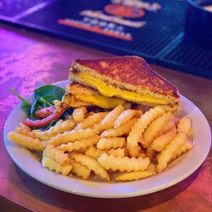 FLIPPERS TAVERN - Updated June 2025 - 199 Photos & 159 Reviews - 1406 ...