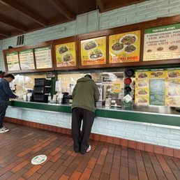 MOS NO 2 - Updated July 2025 - 150 Photos & 303 Reviews - 221 S Grand ...