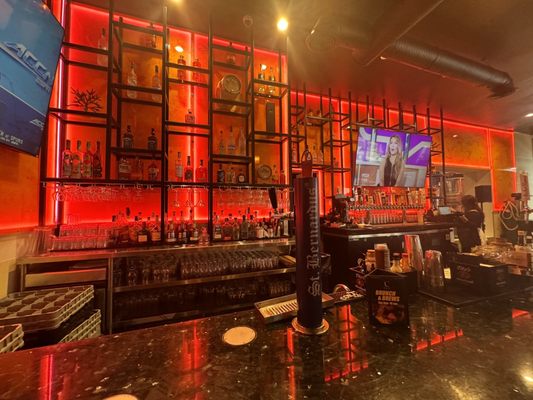 CONGREGATION BREWERY & COCINA - AZUSA - Updated May 2025 - 869 Photos ...