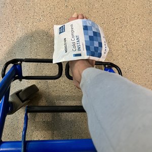 KAISER PERMANENTE MODESTO MEDICAL CENTER AND MEDICAL OFFICES - 80 ...