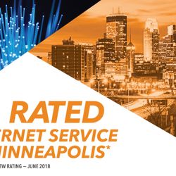 USI FIBER - 57 Reviews - Minneapolis, Minnesota - Internet Service ...
