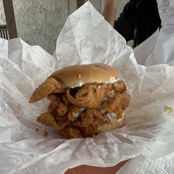 THE BANTAM CHEF - Updated August 2025 - 171 Photos & 168 Reviews - 101 ...