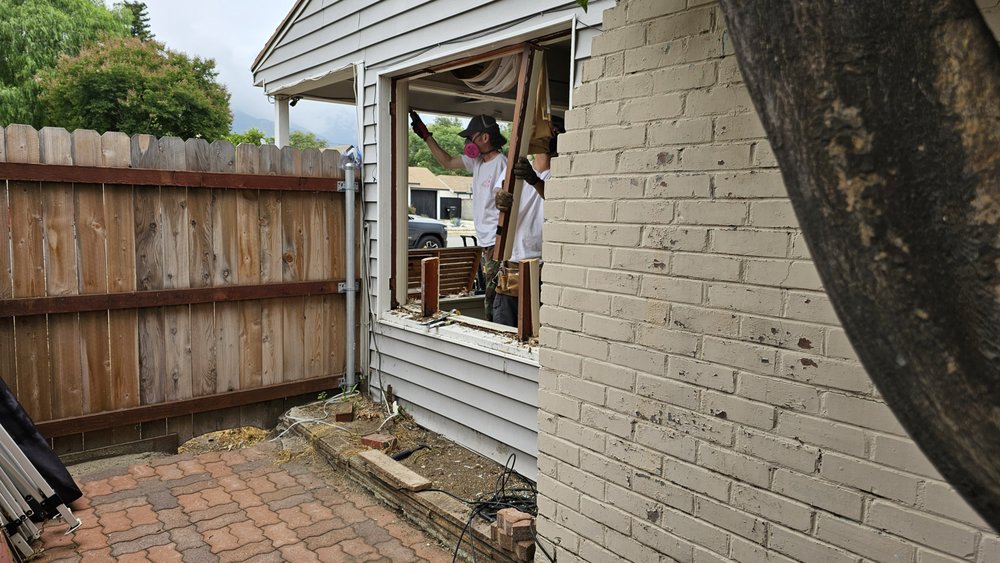 PASADENA WINDOW SUPPLY - Updated December 2025 - 55 Photos & 31 Reviews ...