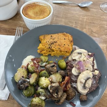 JAX COOKING STUDIO - Updated December 2025 - 405 Photos & 76 Reviews ...