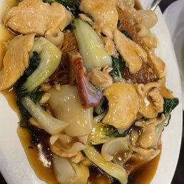 SAM WOO VILLAGE BBQ - 343 Photos & 160 Reviews - 6450 Sepulveda Blvd ...