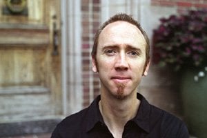 SHAWN HADLEY - BODYMIND THERAPY - Updated December 2025 - 17 Reviews ...