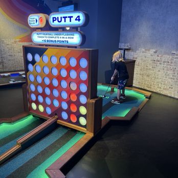 PUTTSHACK - MIAMI - Updated August 2025 - 512 Photos & 229 Reviews ...