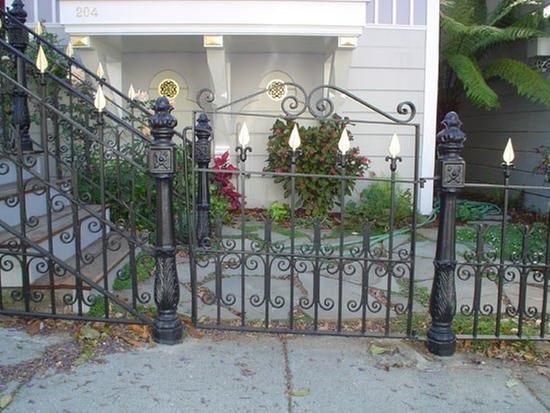 COLONIAL ORNAMENTAL IRON WORKS - Updated January 2025 - 11 Photos & 42 ...