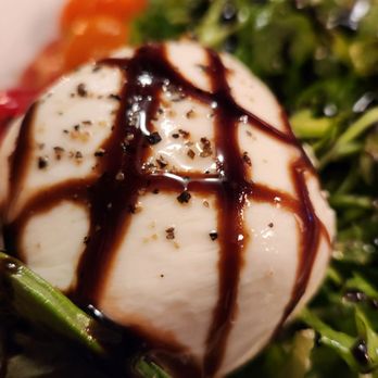 ITA ITALIAN KITCHEN - 584 Photos & 260 Reviews - 682 Bergen Ave, Jersey ...