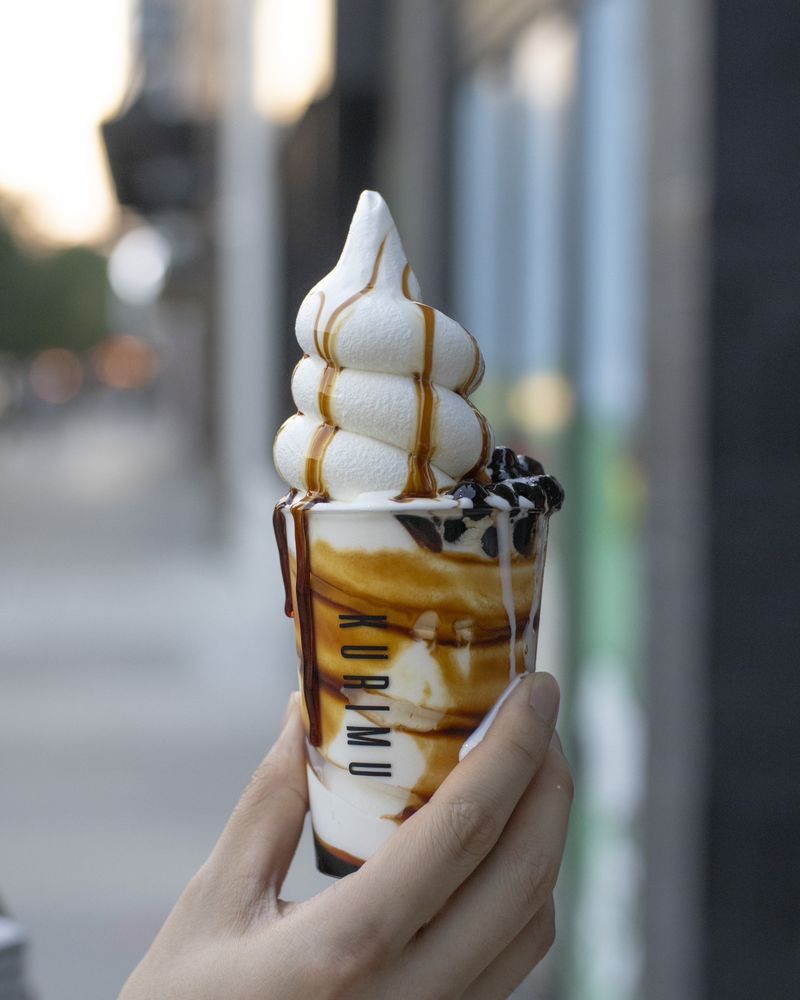 KURIMU - Updated October 2024 - 389 Photos & 157 Reviews - 1632 W ...