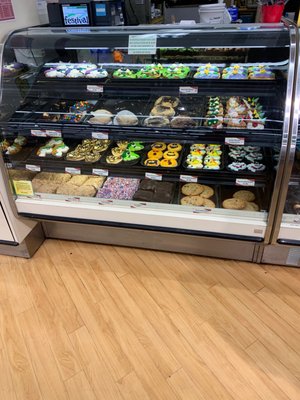 FESTIVAL FOODS - Updated December 2025 - 20 Reviews - W3195 Van Roy Rd ...