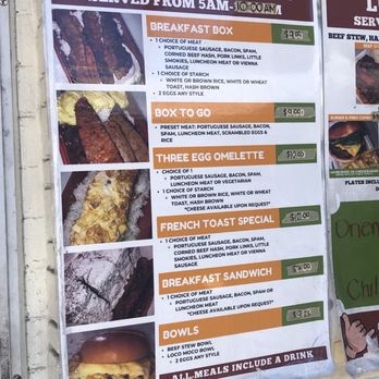 TAKA’S BOX LUNCH - Updated November 2024 - 467 Photos & 260 Reviews ...