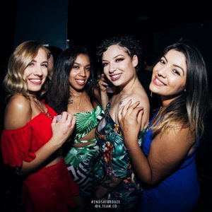PALLADIUM NIGHTCLUB - Updated January 2026 - 23 Photos & 74 Reviews ...