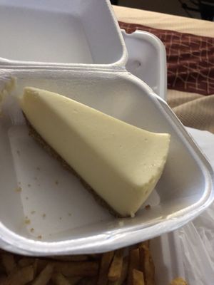 AJ’S PIZZA, SUBS, AND WINGS - Updated December 2025 - 18 Reviews - 3215 ...