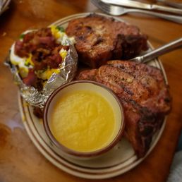 JOCKO’S STEAK HOUSE - Updated March 2025 - 2049 Photos & 2814 Reviews ...