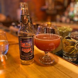 SALT - Updated December 2025 - 421 Photos & 887 Reviews - 1047 Pearl St ...