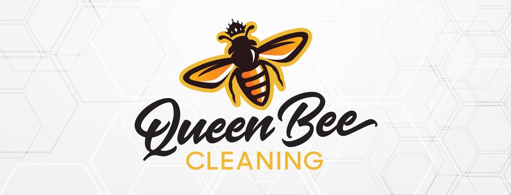 QUEEN BEE CLEANING - Updated April 2024 - Request a Quote - Louisville, Kentucky - Home Cleaning ...