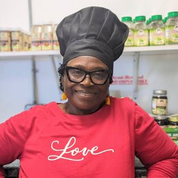 MOTHERLAND KITCHEN - Updated December 2025 - 77 Photos & 109 Reviews ...