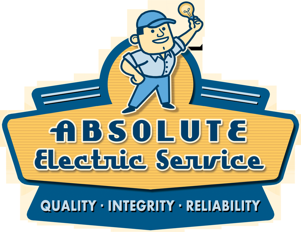 ABSOLUTE ELECTRIC SERVICE - Updated March 2025 - 2070 Pinos Altos Rd ...