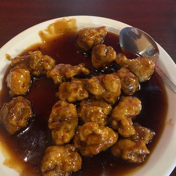 RED CORNER CHINA DINER - Updated June 2025 - 277 Photos & 259 Reviews ...