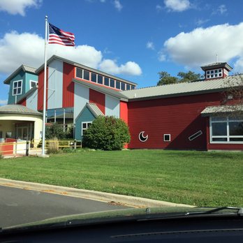 PERRY FARM PARK - Updated August 2025 - 59 Photos & 15 Reviews - 459 N ...