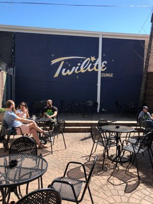 TWILITE LOUNGE - 125 Photos & 151 Reviews - 2640 Elm St, Dallas, TX - Yelp