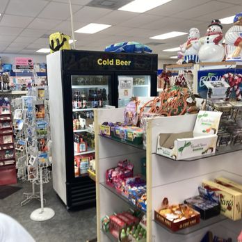 GREEN’S PHARMACY LUNCHEONETTE - Updated December 2025 - 151 Photos ...