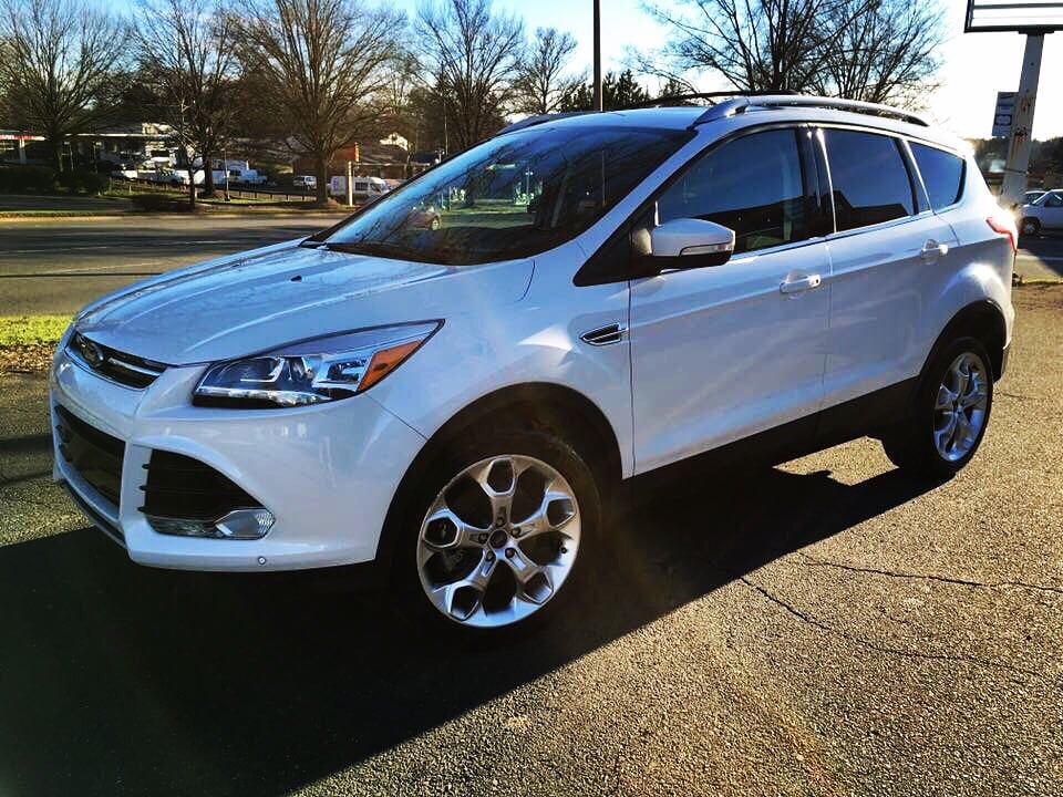 MURPHY MOTORS - 87 S 5th St, Warrenton, Virginia - Car Dealers - Phone ...