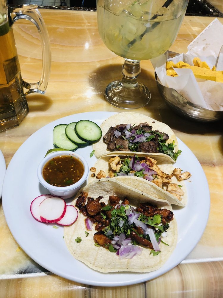 FIESTA AZTECA - Updated July 2025 - 95 Photos & 68 Reviews - 7323 ...