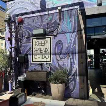 TACO CHELO - Updated October 2024 - 1003 Photos & 808 Reviews - 501 E ...