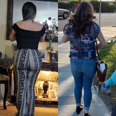 CG COSMETIC SURGERY - Updated January 2026 - 257 Photos & 569 Verified ...