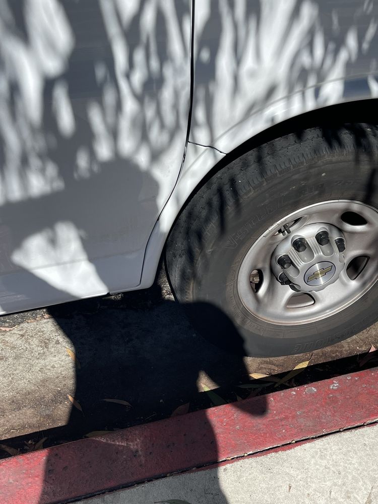 GAD AUTO BODY SHOP - Updated April 2024 - 61 Photos & 189 Reviews ...