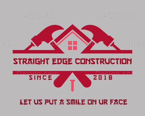 STRAIGHT EDGE CONSTRUCTION - Updated July 2024 - Lawrence, Kansas - General Contractors - Phone ...