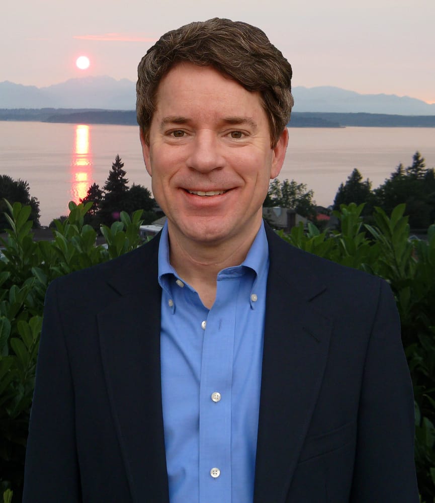 GOODE ROBERT, MD - Updated October 2025 - Mercer Island, Washington ...