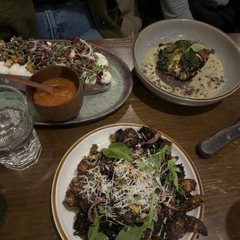 ORO BY NIXTA - Updated May 2025 - 264 Photos & 82 Reviews - 1222 NE 2nd ...